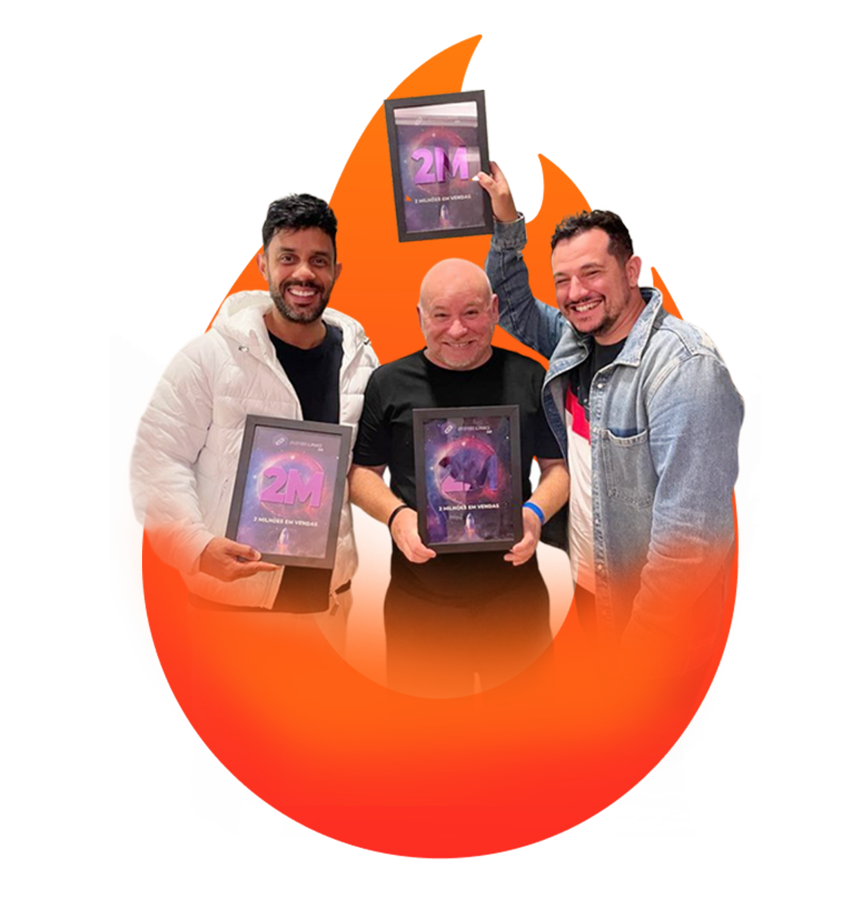 Nodz – Ferramentas para Afiliados – Aqui Você Encontra as Melhores ...